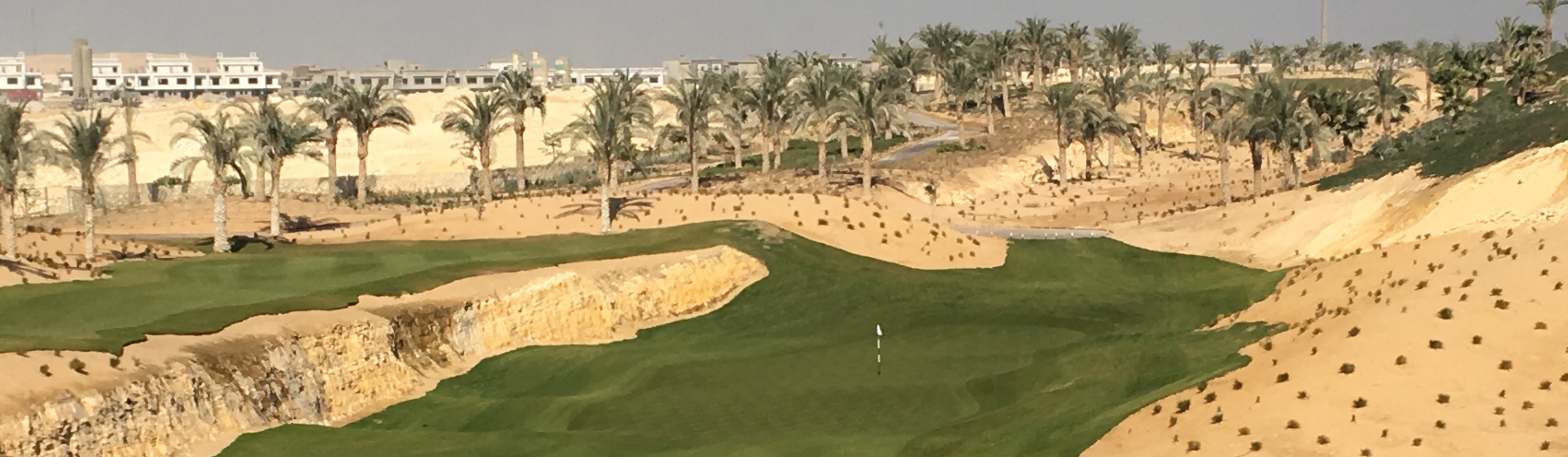 Alps Tour Golf – Rising Golf Stars