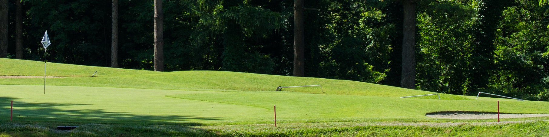 Alps Tour Golf – Rising Golf Stars