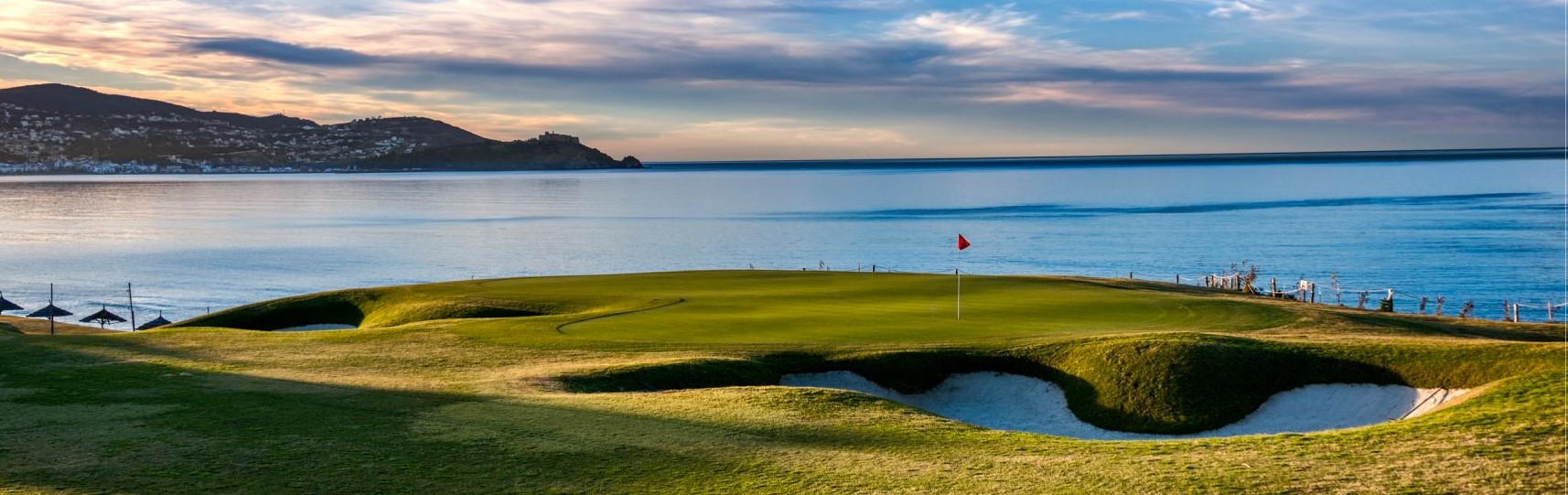 Alps Tour Golf – Rising Golf Stars