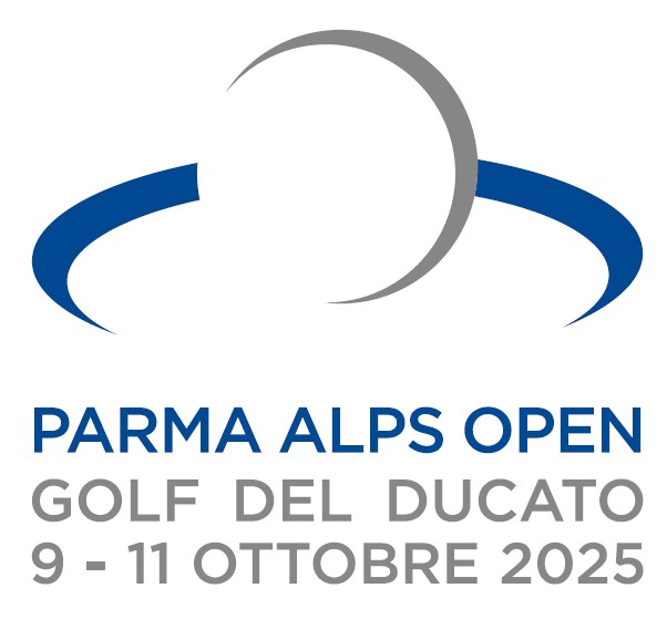 Alps Tour Golf – Rising Golf Stars