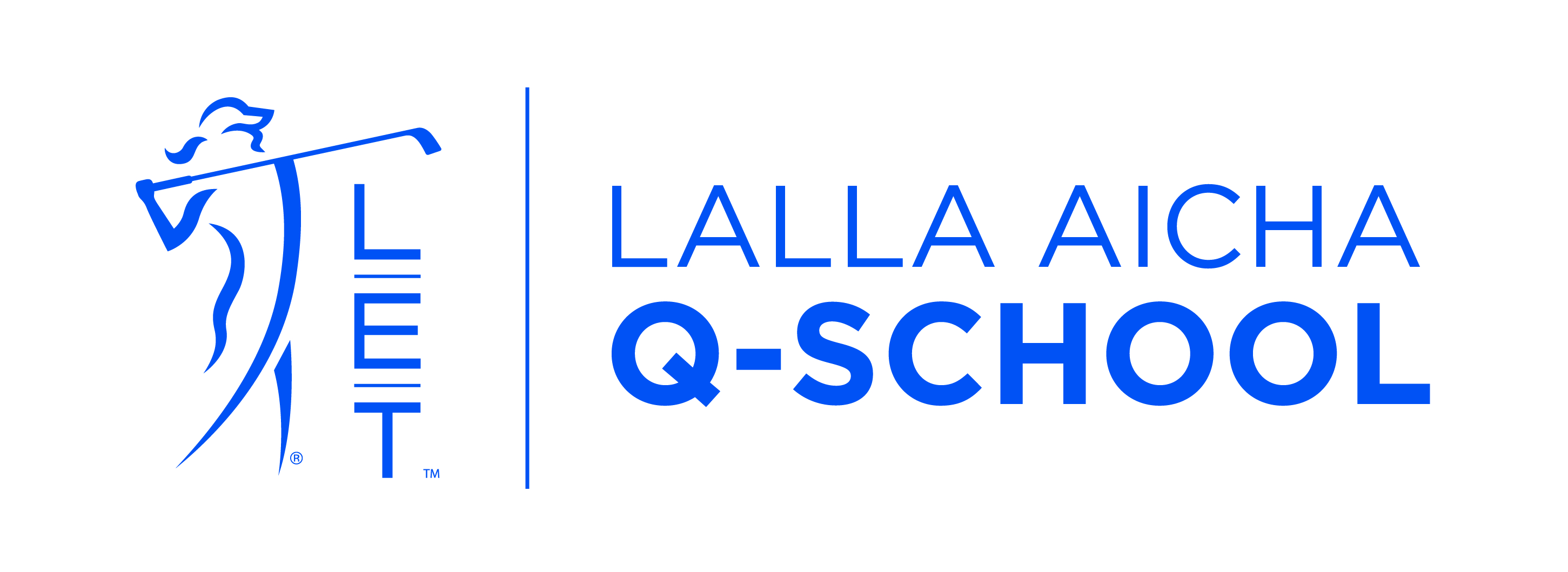 pq palm ourika lalla aicha qs live scoring is on