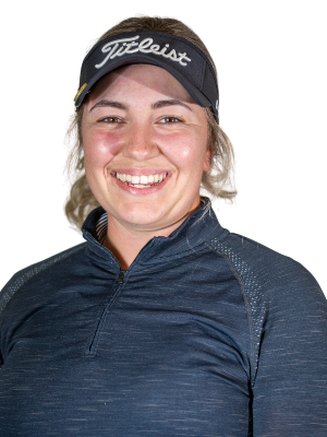 Stefanie Hall - News