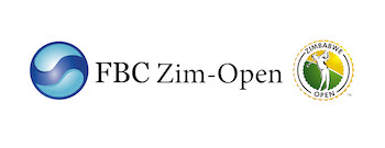 FBC Zim Open