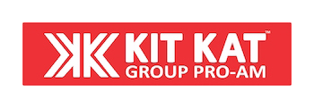 KitKat Group PROAM