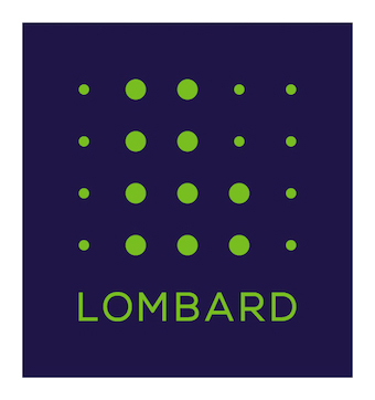 Lombard Insurance Classic