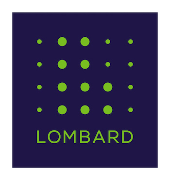 Lombard Insurance Qualifier