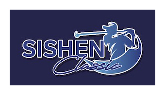 Sishen Classic