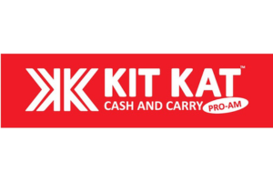 Kit Kat Pro-Am (Team)