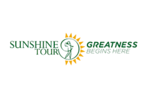 Sunshine Tour Qualifying School Final Stage
