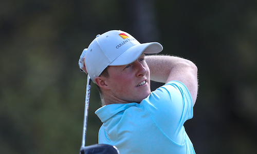 Tournament Information